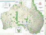 Alick Mapping Products – Maps – Atlases Queensland Northern Territory ...