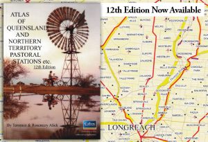 01_map_x730dec2019 – Maps – Atlases Queensland Northern Territory New ...